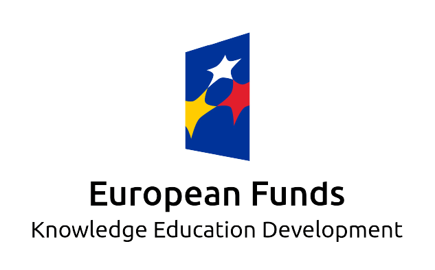 Home [myuniversity.swps.edu.pl]